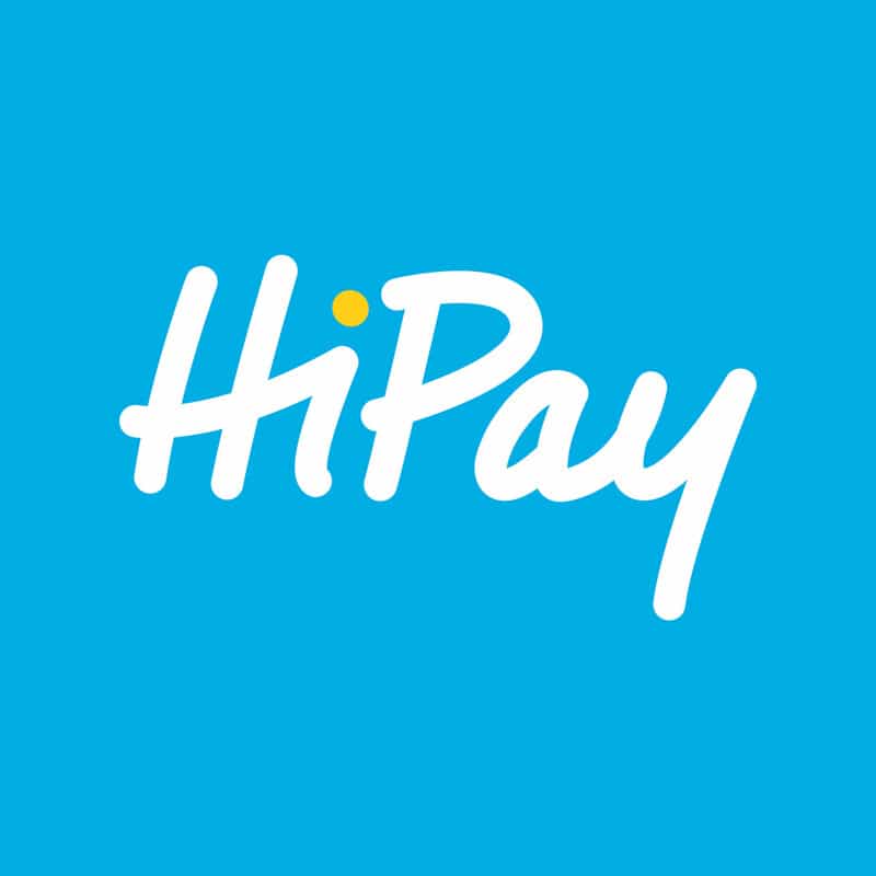 Geld storten met Hipay in het online casino | Beste goksites